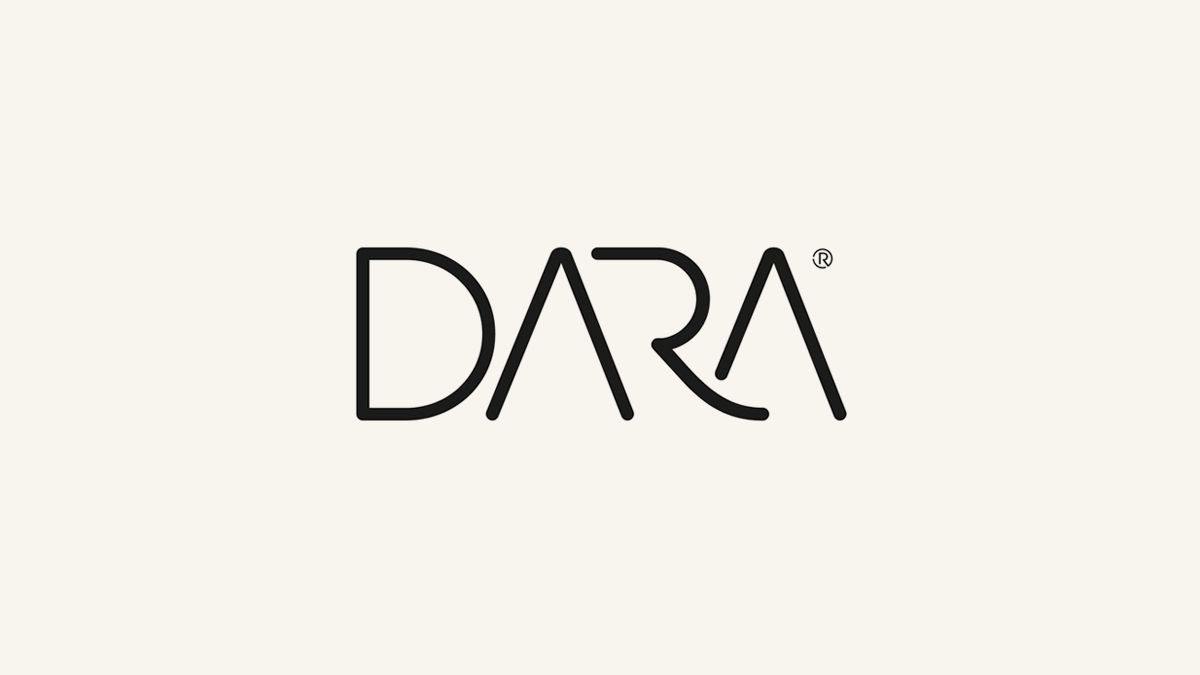 Dara — Fábrica de peúgas, meias e collants